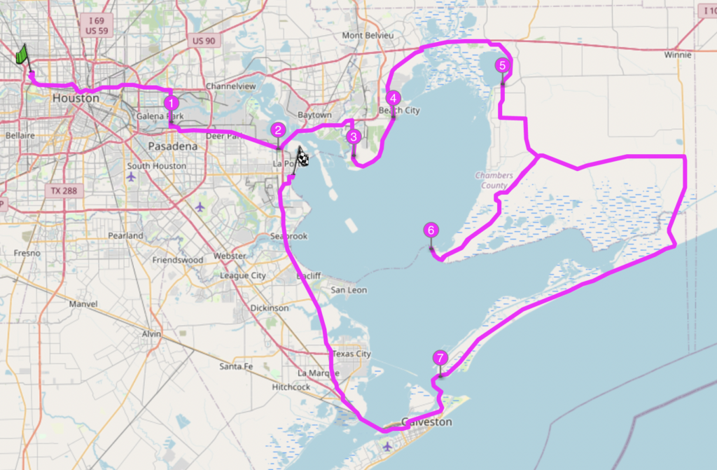 fall-2022 – Rob's Rad Run